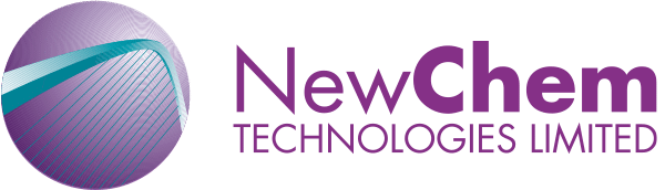 Les références des experts en communication Freedly